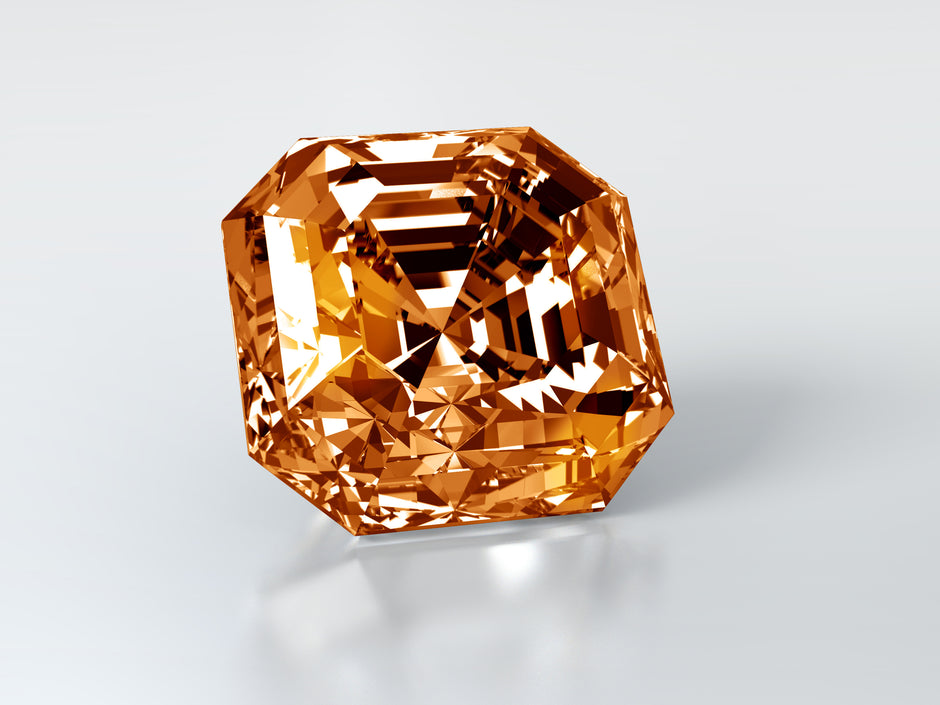 Diamonds – Radiance Diamonds